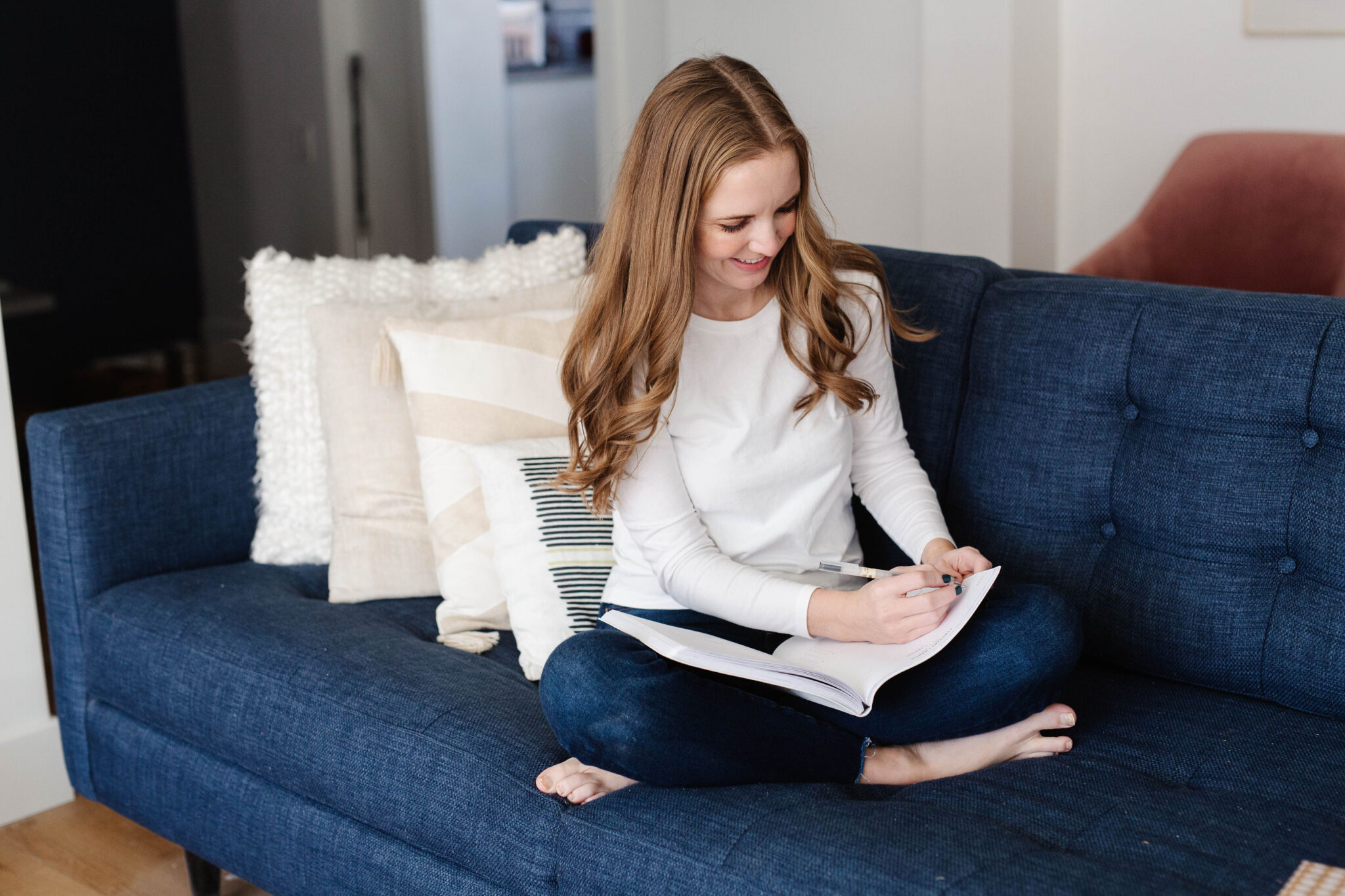 Do You Set Fun Goals? - Everyday Reading