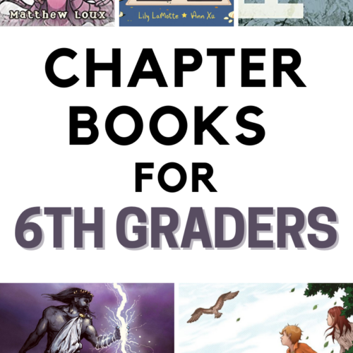 Ella Enjoyed Archives - Everyday Reading