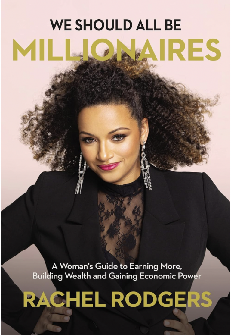 19 Inspiring Books to Start the Year Off Right - Everyday Reading