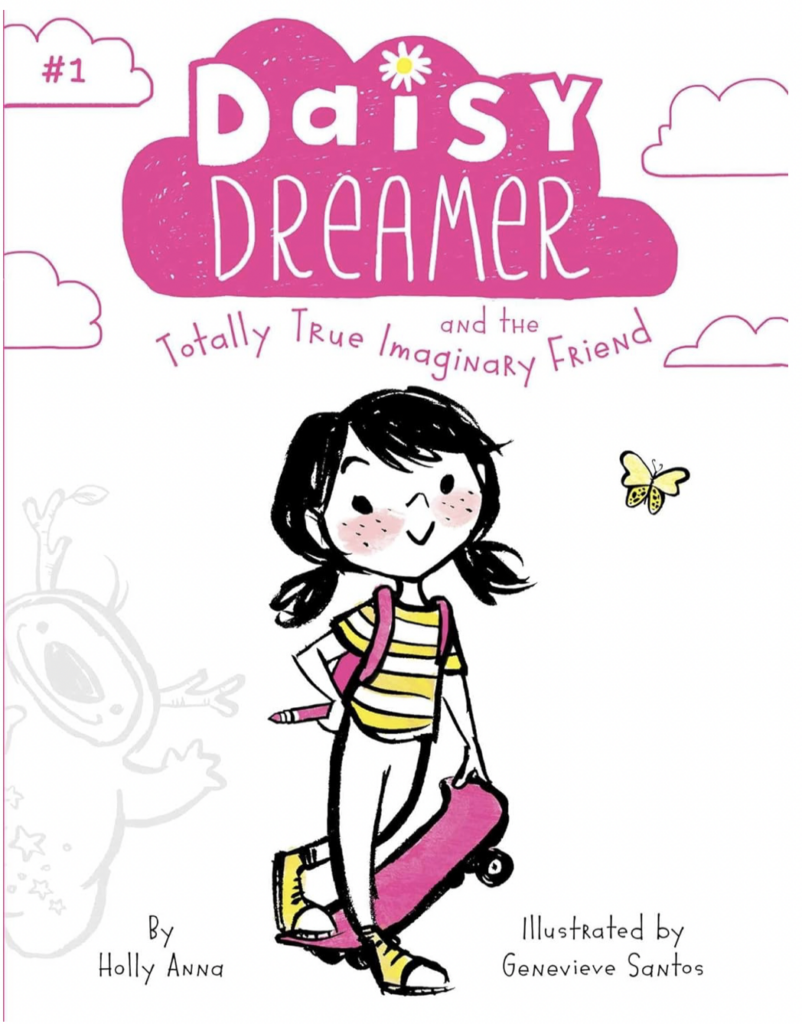 40+ Best Book Series for 1st and 2nd graders - Everyday Reading