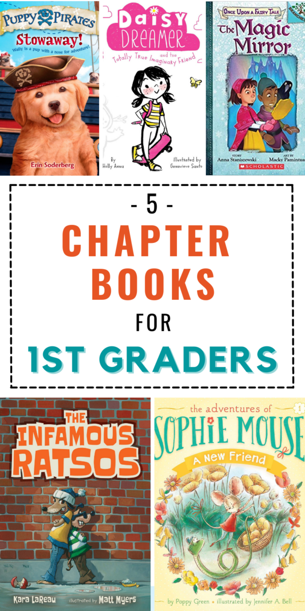 6 Books I'm Currently Reading - Everyday Reading