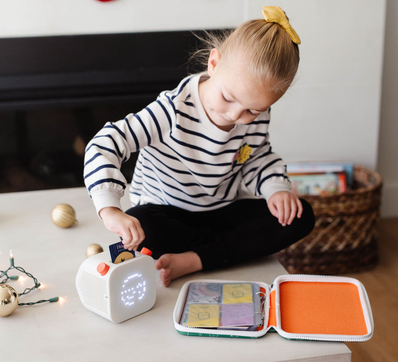 Libby 101: Everything you need to know about the Libby library app ...