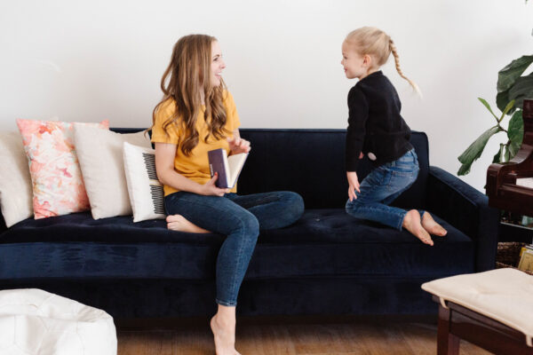 12 FAQs about Savvy Reading & Savvy Math - Everyday Reading