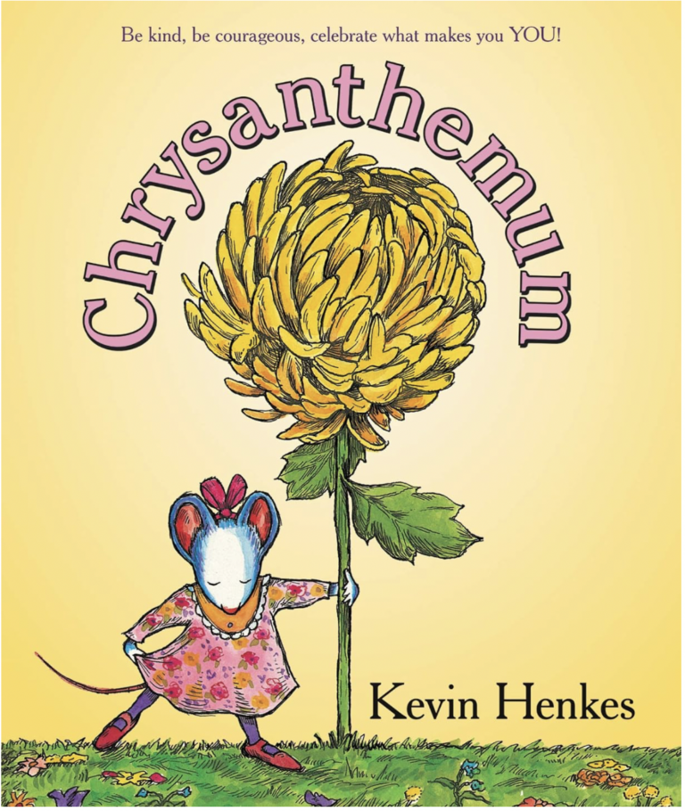 25 Text-Heavy Picture Books - Everyday Reading