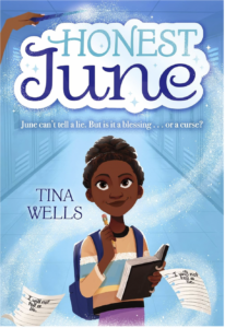 5 Books I'm Reading Right Now - Everyday Reading