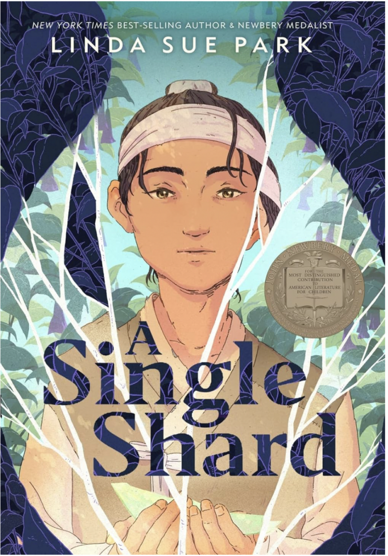 20+ Favorite Historical Fiction Books for Kids - Everyday Reading