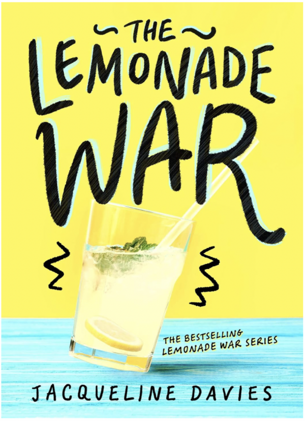 40+ Books With Short Chapters - Everyday Reading