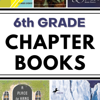 Ella Enjoyed Archives - Everyday Reading