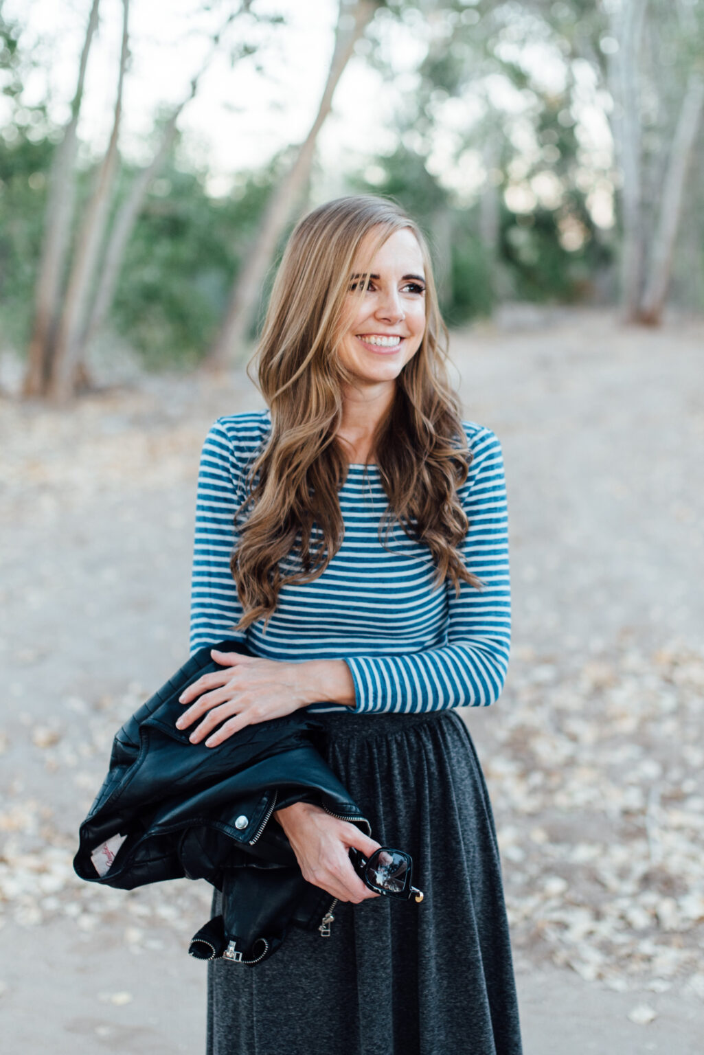 4 Ways to Make Running Fun (or at least. . . more fun) - Everyday Reading