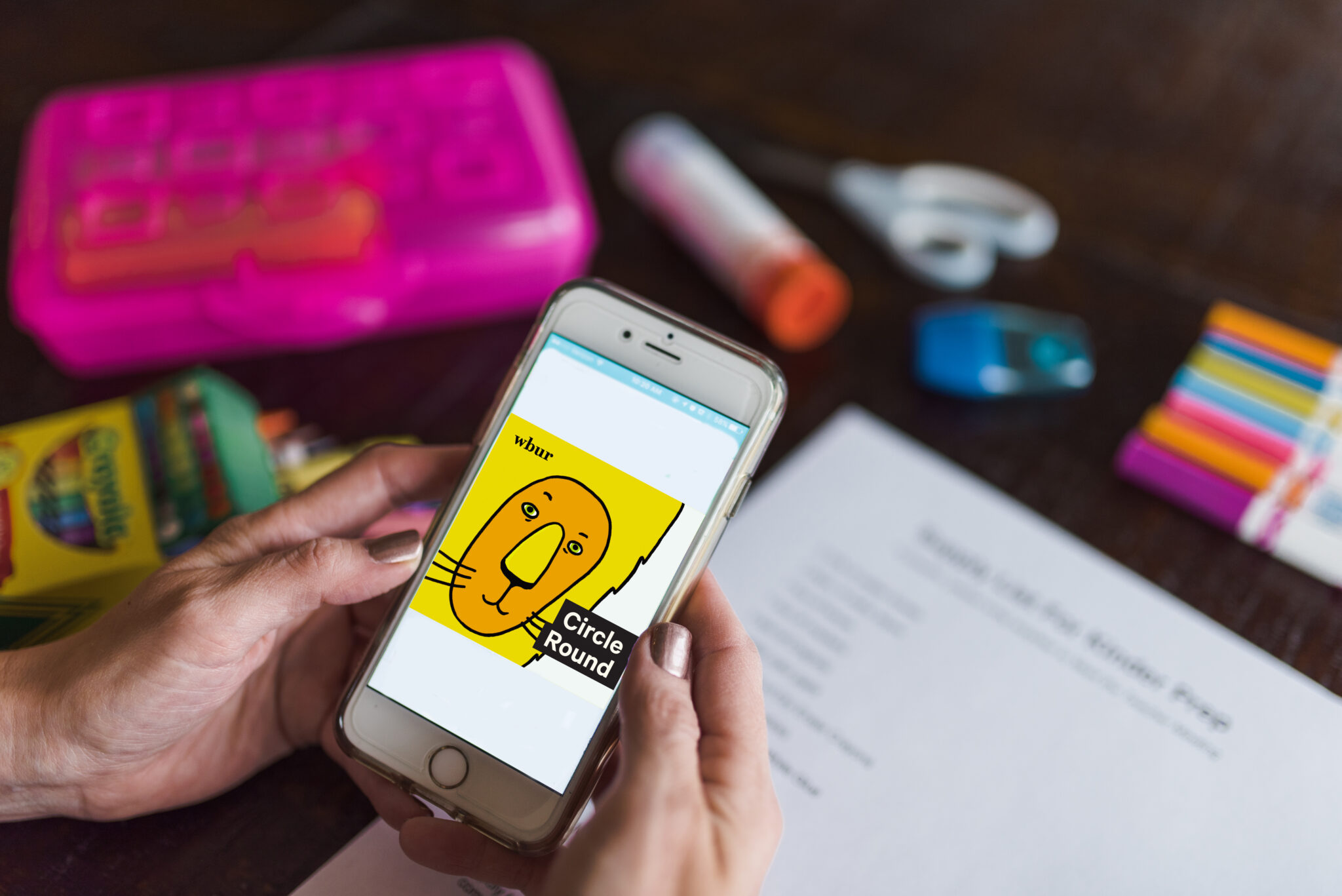 Libby 101: Everything you need to know about the Libby library app ...