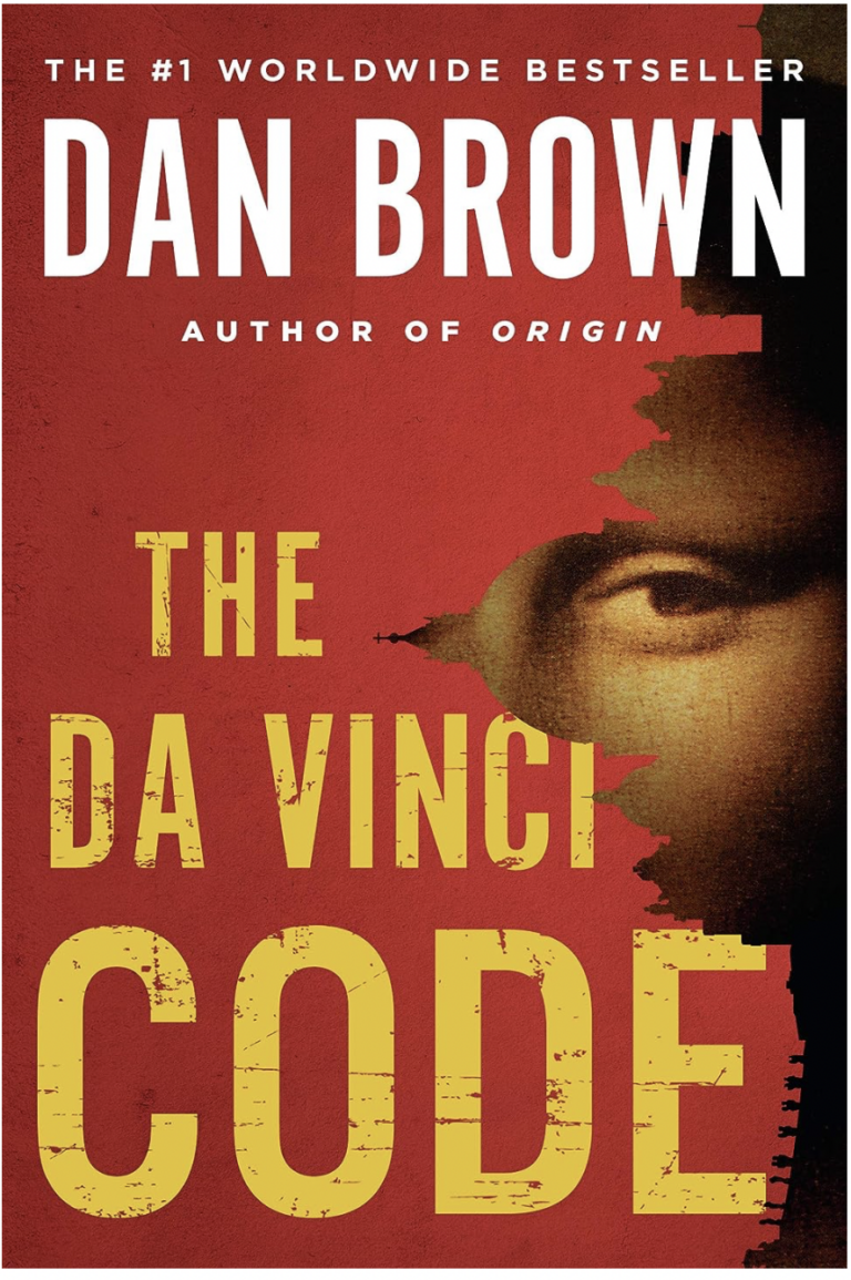 50 Books for Couples to Read Together - Everyday Reading