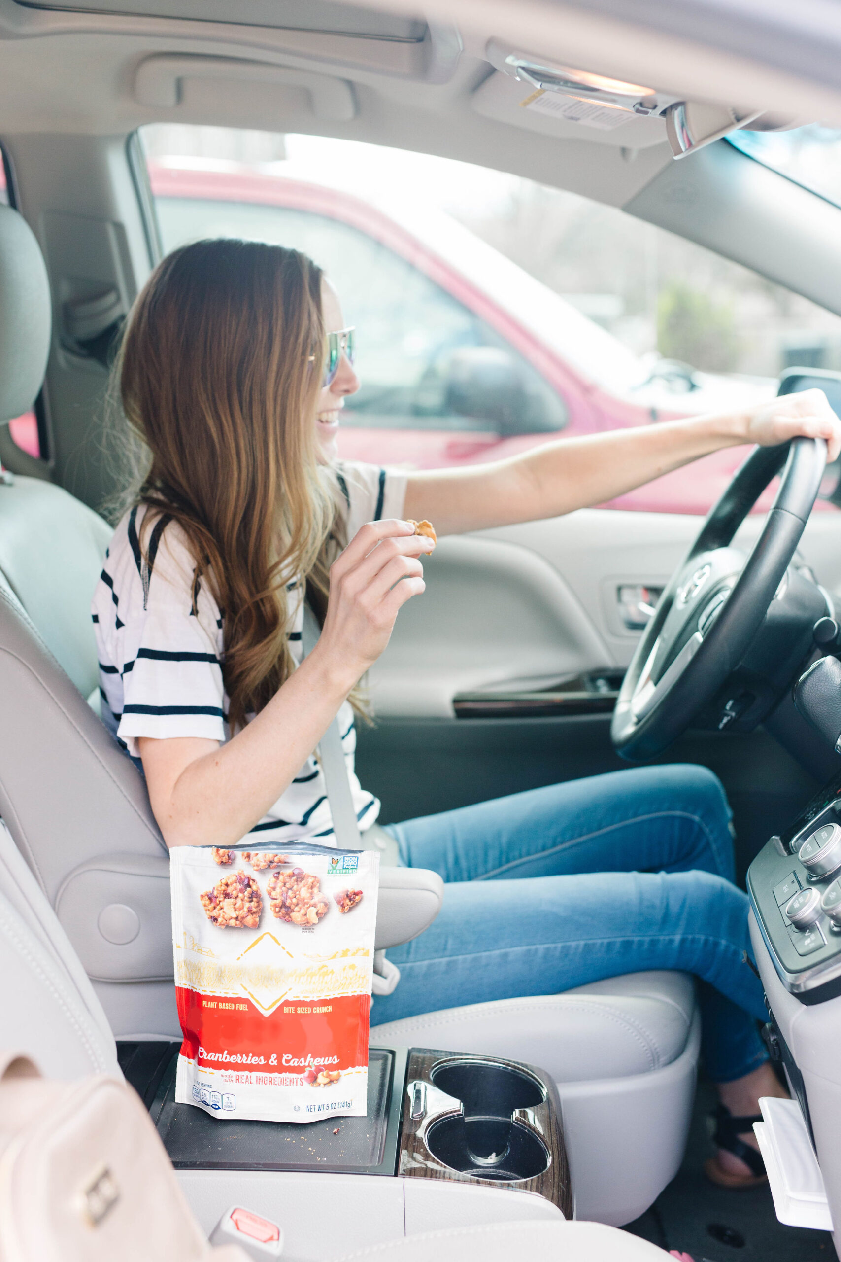 3 Things I Do When Vacation is Over - Everyday Reading