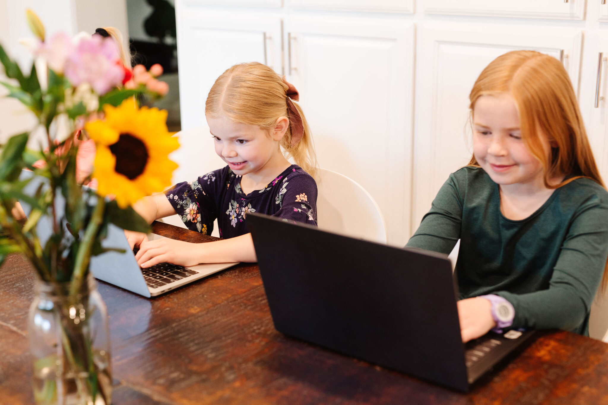 How to Take the Savvy Assessment for FREE! - Everyday Reading