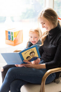 Learn to Read Sets like BOB Books - Everyday Reading