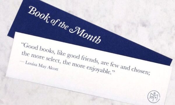 The Best Bookmarks for Book Lovers - Everyday Reading