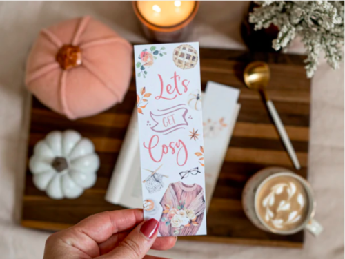 The Best Bookmarks for Book Lovers - Everyday Reading