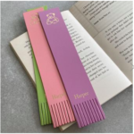 The Best Bookmarks for Book Lovers - Everyday Reading