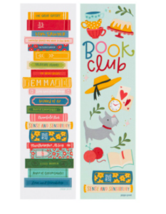 The Best Bookmarks for Book Lovers - Everyday Reading