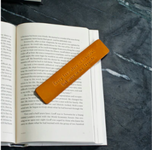 The Best Bookmarks for Book Lovers - Everyday Reading