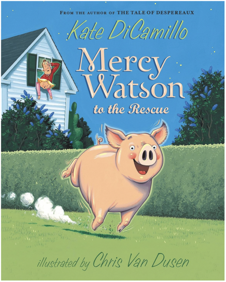 40+ Books With Short Chapters - Everyday Reading