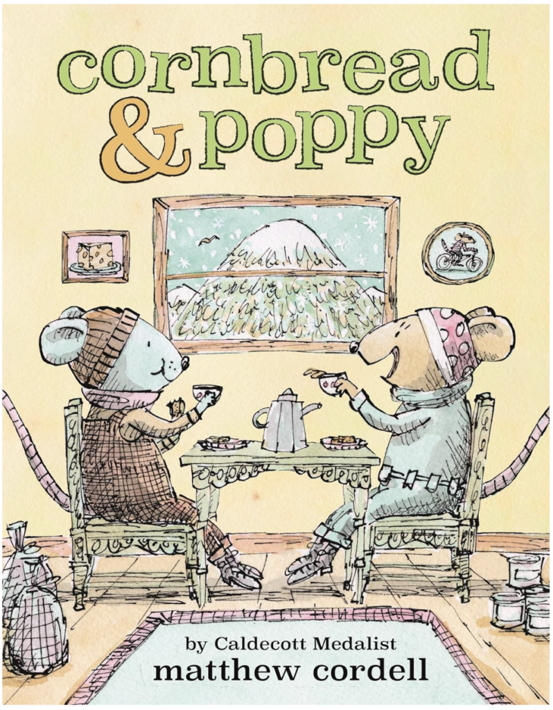 If You Liked Frog and Toad, Try These Books! - Everyday Reading