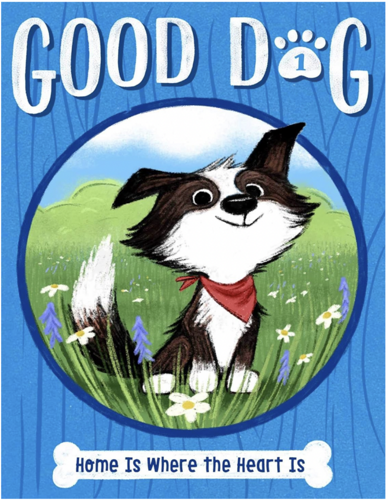 40+ Books With Short Chapters - Everyday Reading