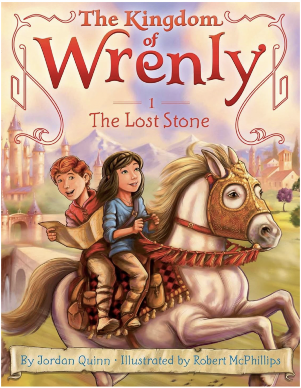 40+ Books With Short Chapters - Everyday Reading