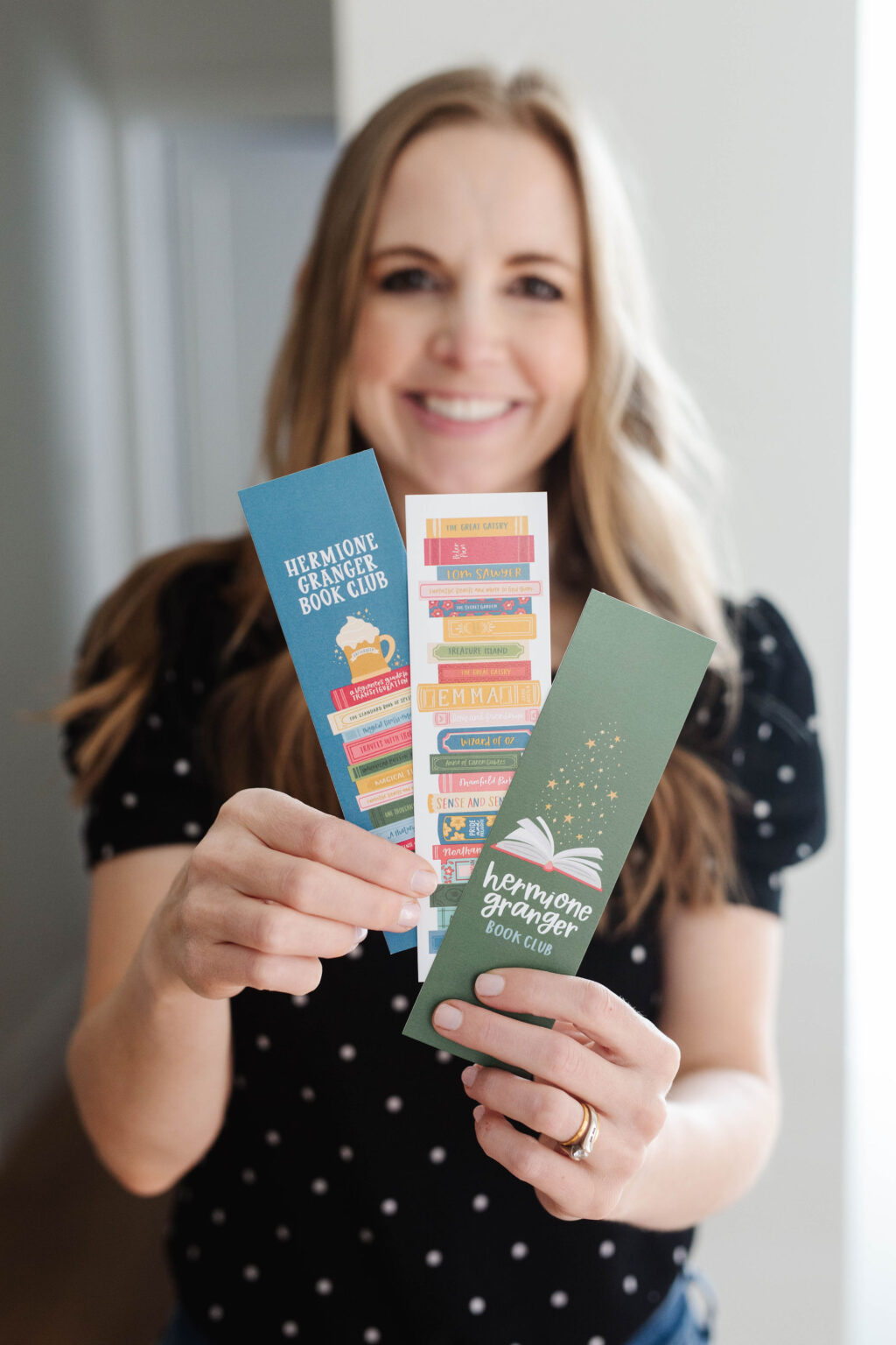 The Best Bookmarks for Book Lovers - Everyday Reading