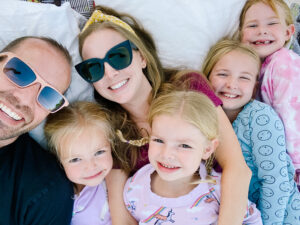 Provo City Guide: Our Favorite Things to Do (and Eat!) in Provo Utah ...