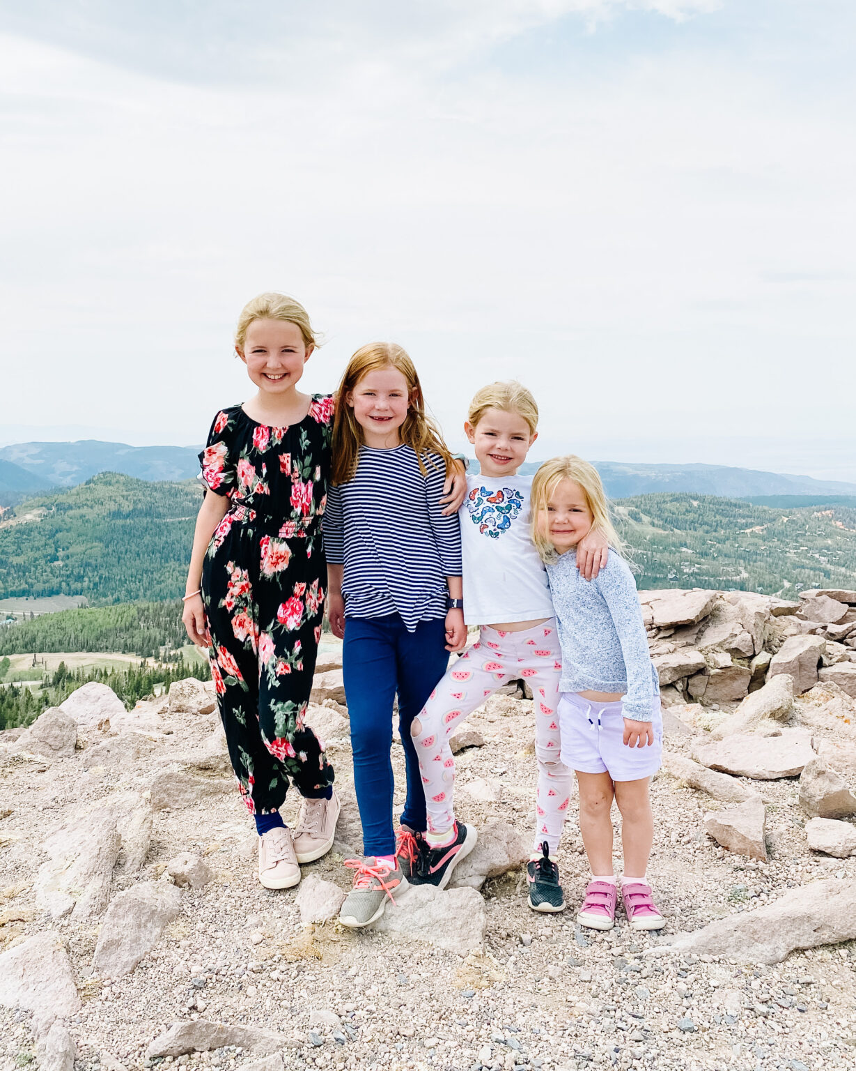 Provo City Guide: Our Favorite Things to Do (and Eat!) in Provo Utah ...