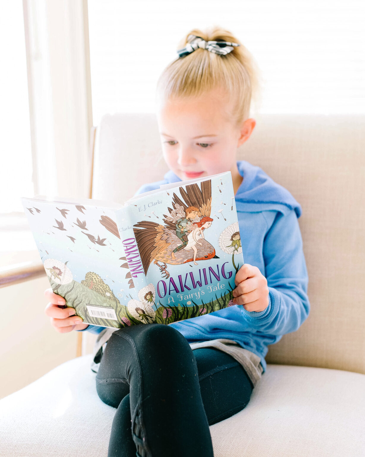 11 Tips for Babies or Toddlers Ripping Books - Everyday Reading