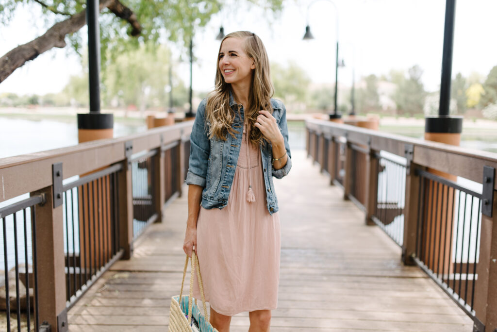 2 Free Typing Programs for Kids - Everyday Reading