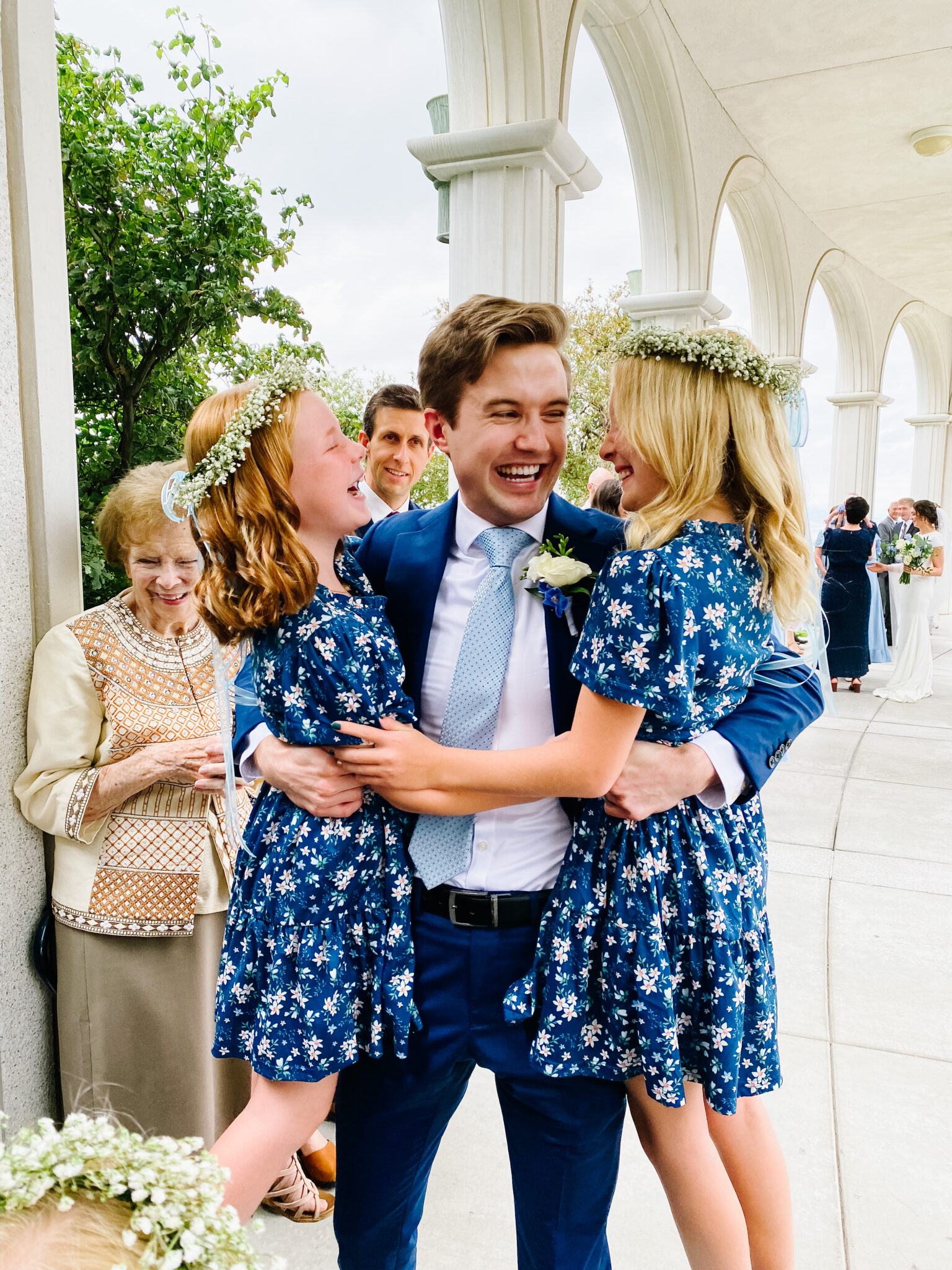 40+ Life Skills to Teach This Summer - Everyday Reading