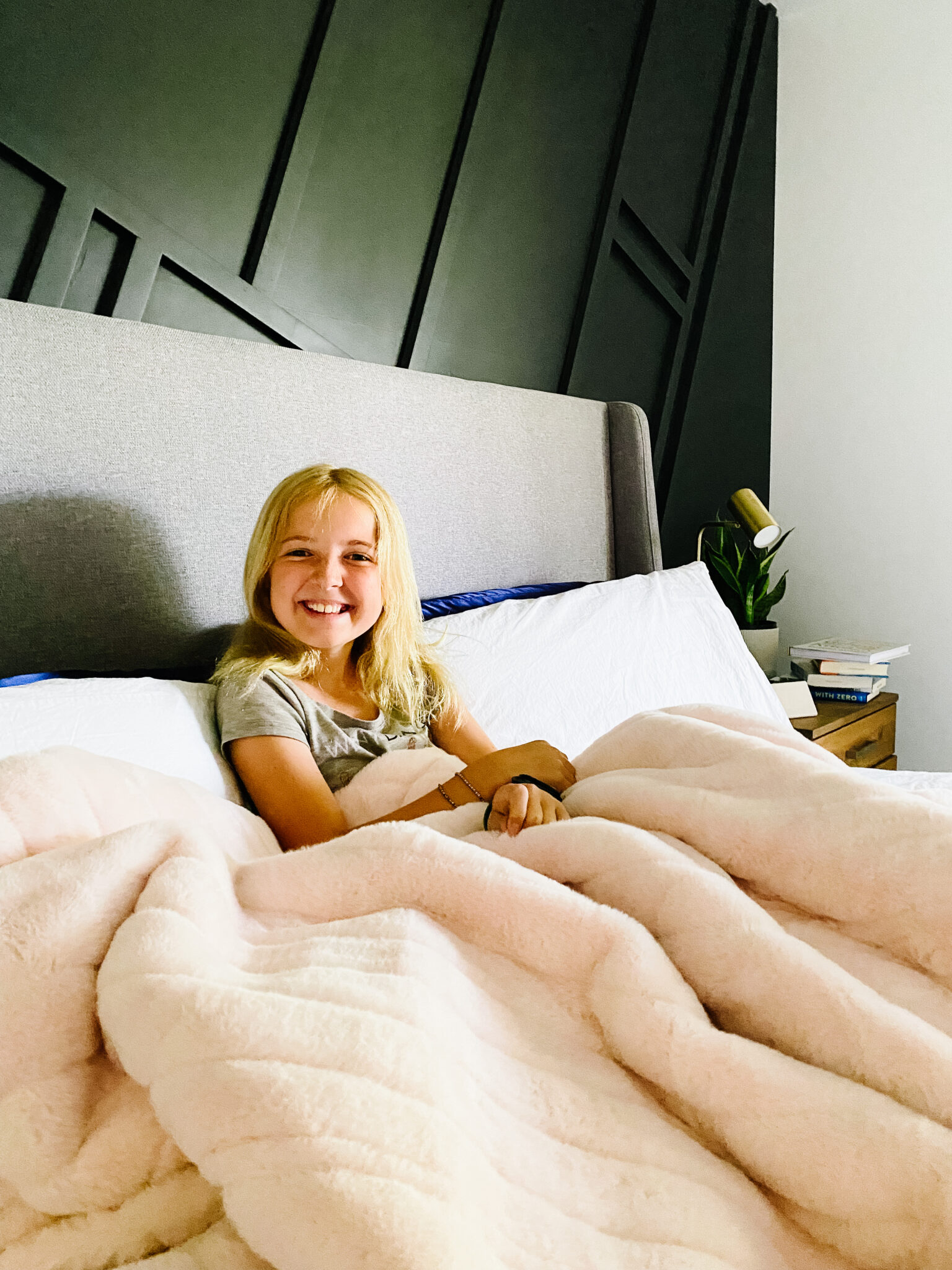 Our Summer Tween Movie Nights - Everyday Reading