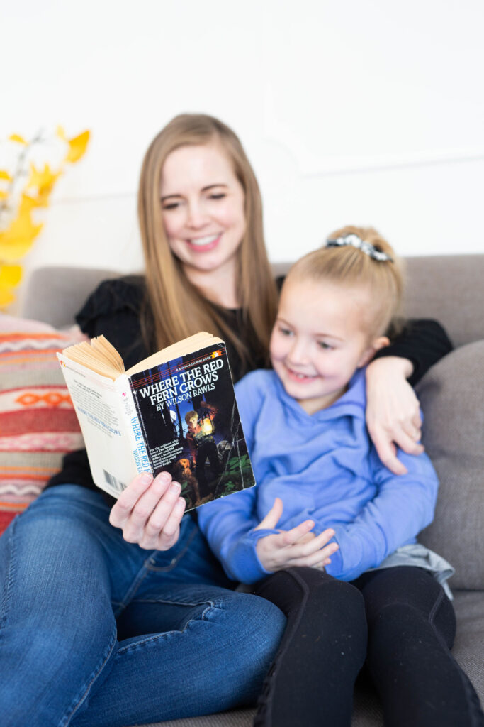 14 Tips for an Advanced Reader - Everyday Reading