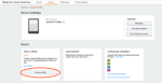 How to Remove Ads from Kindle Readers - Everyday Reading
