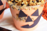 15 Delightfully Spooky Halloween Breakfast Ideas - Everyday Reading