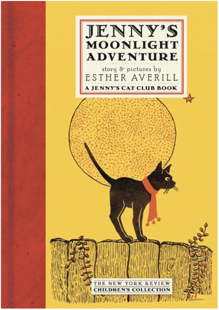10 Halloween Books for Beginning Readers - Everyday Reading