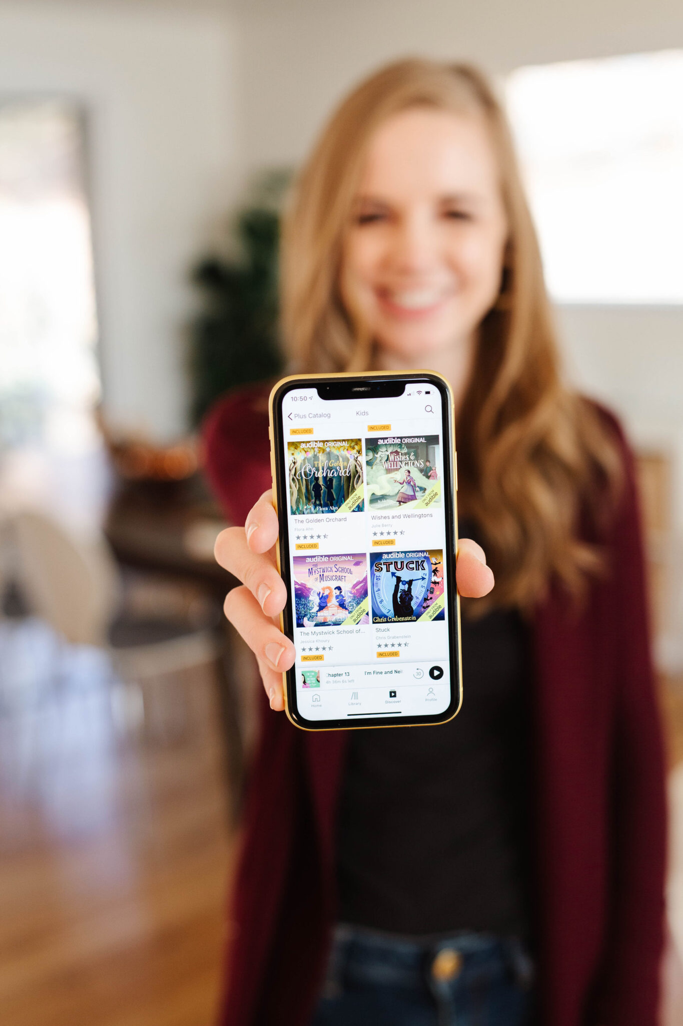 Audible 101: Everything you need to know about how Audible Works ...