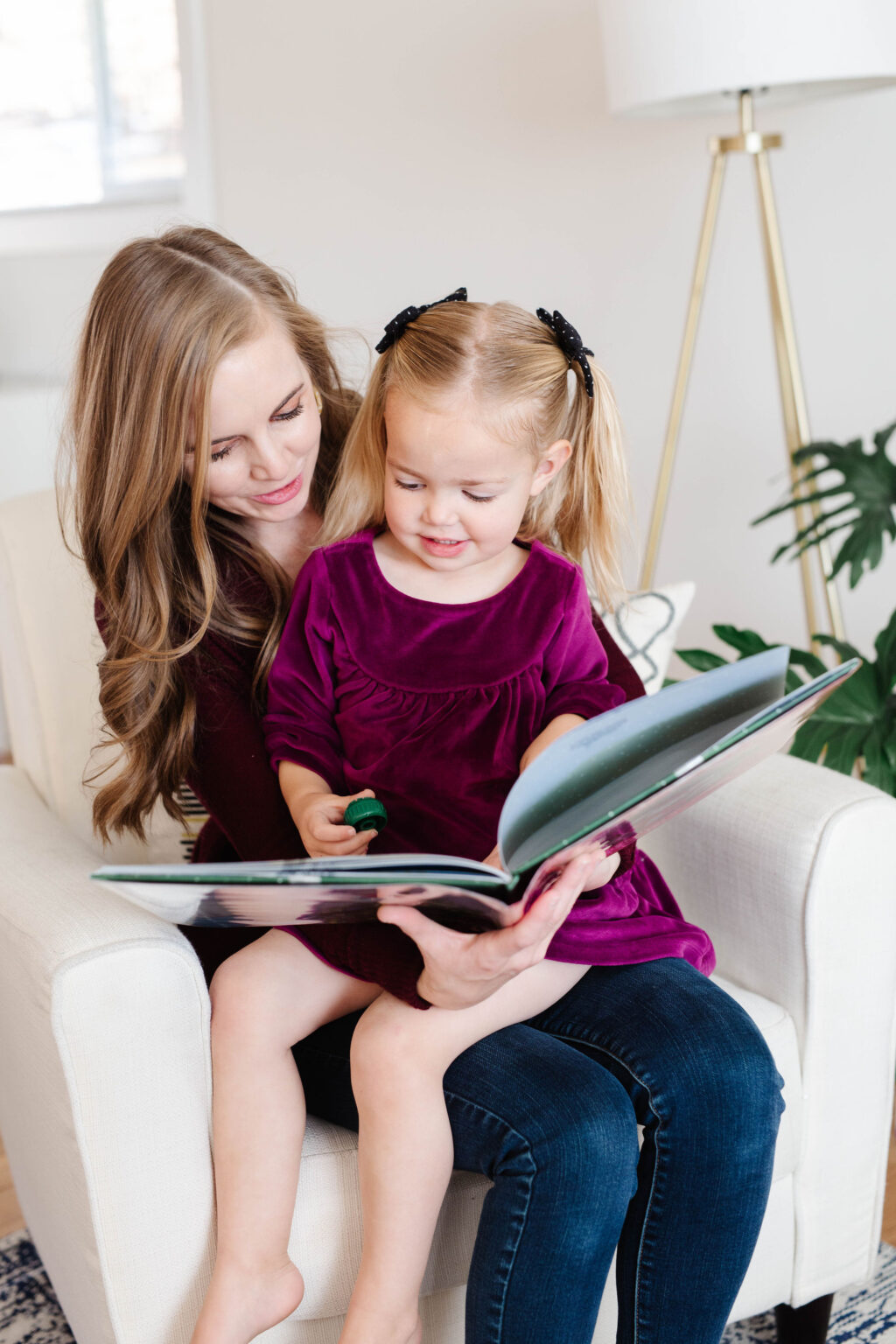 25+ Ways to Kick Off Fridays in a Fun Way - Everyday Reading