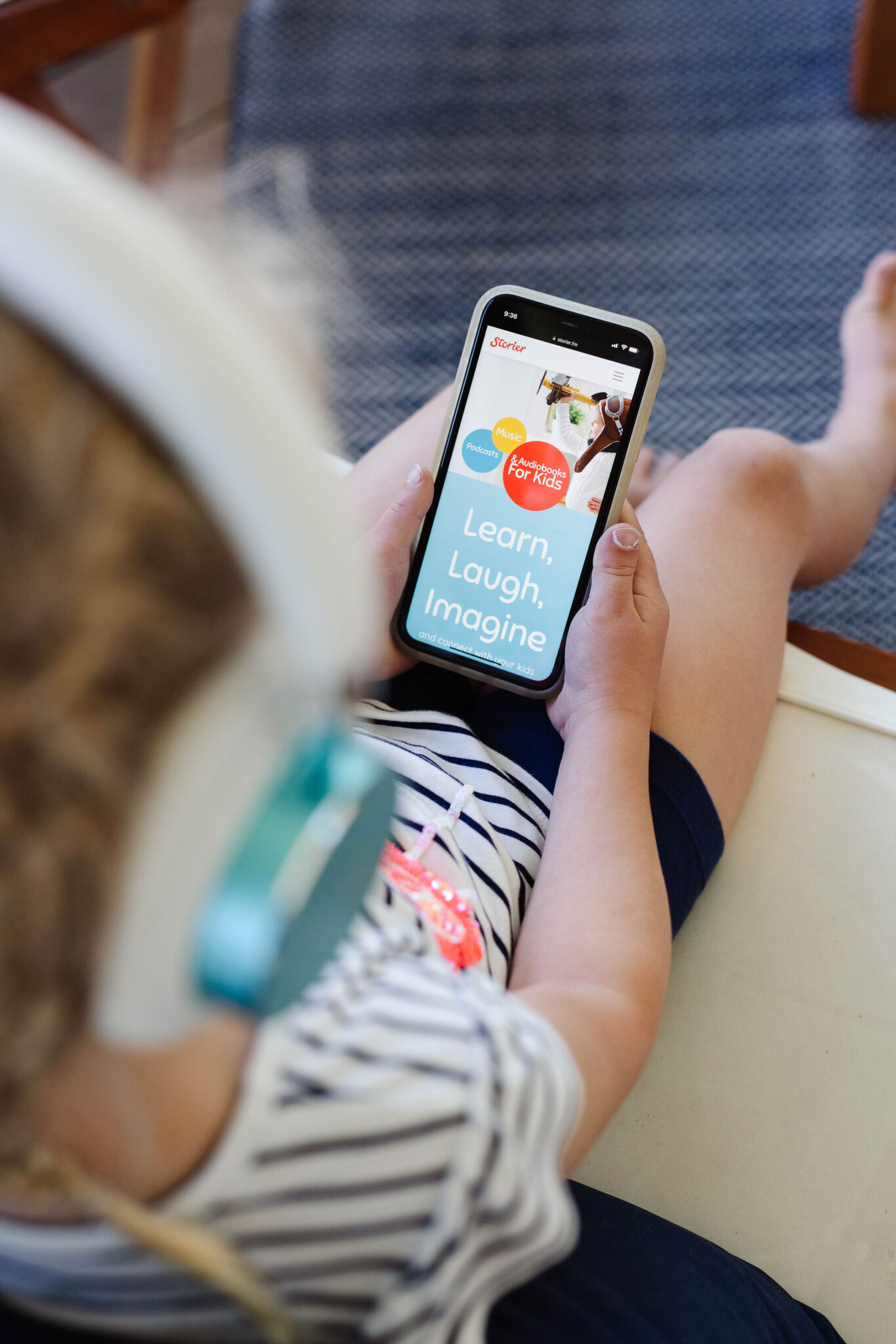 Libby 101: Everything you need to know about the Libby library app ...