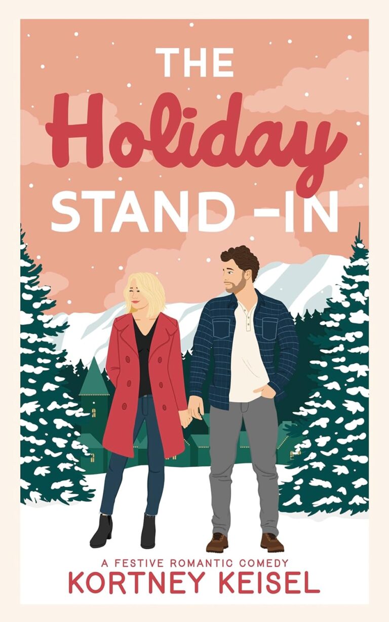 6 Favorite Kindle Unlimited Christmas Books (+ lots of suggestions ...