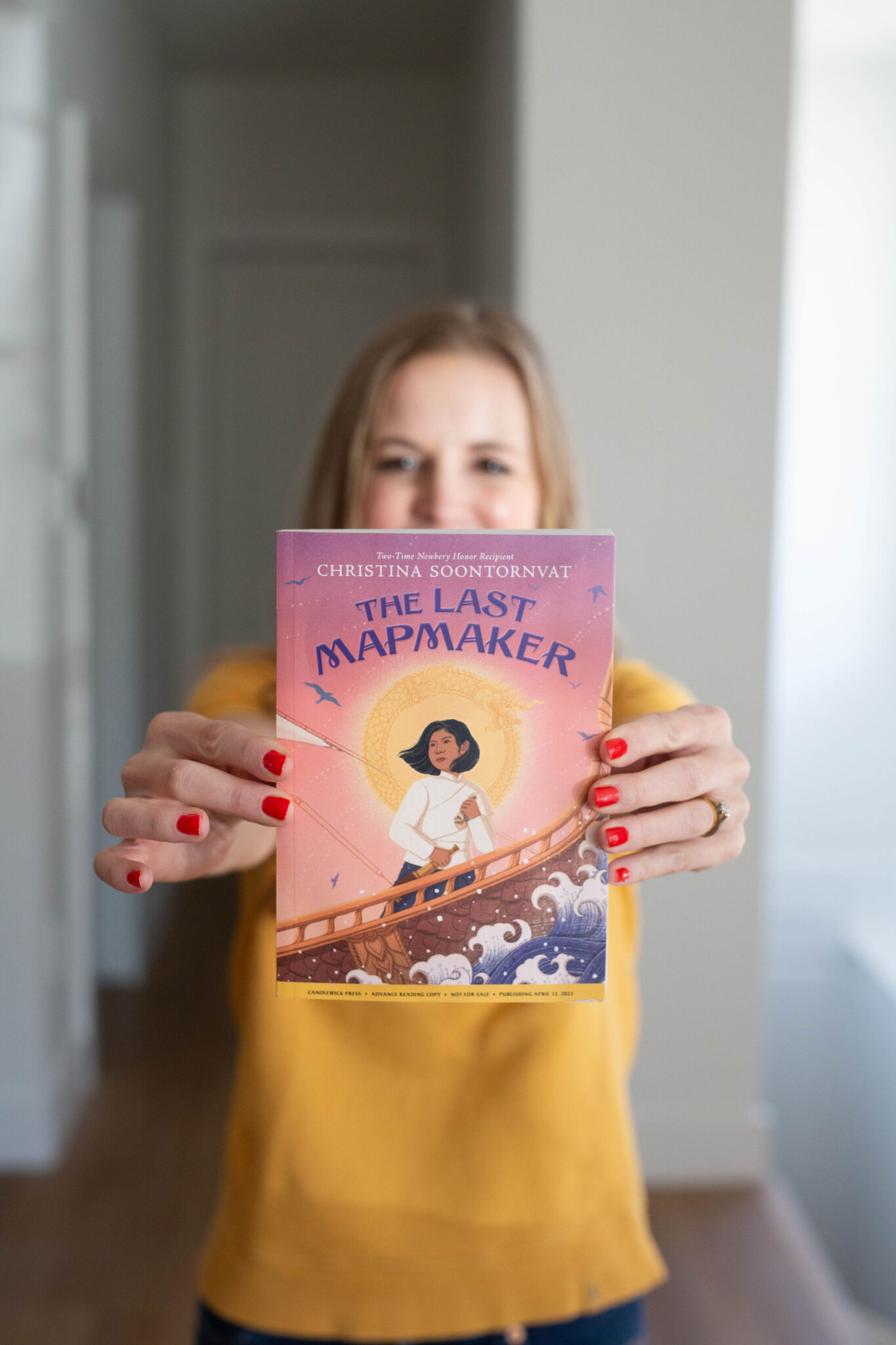 15 Funny Chapter Books for Kids - Everyday Reading