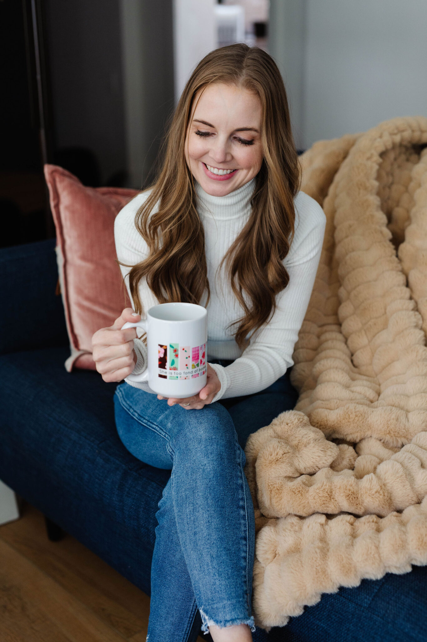 Do You Set Fun Goals? - Everyday Reading