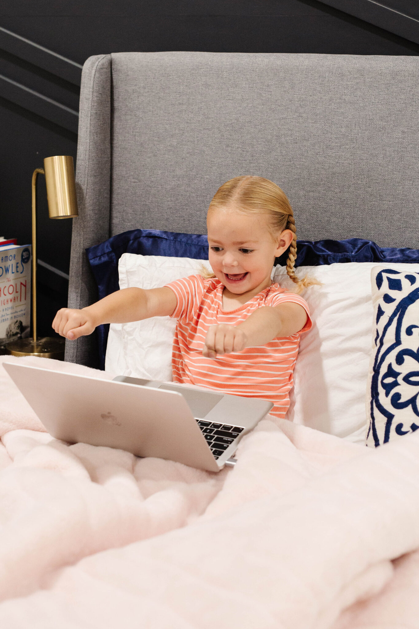 5 Things That Make Savvy Learning Special - Everyday Reading