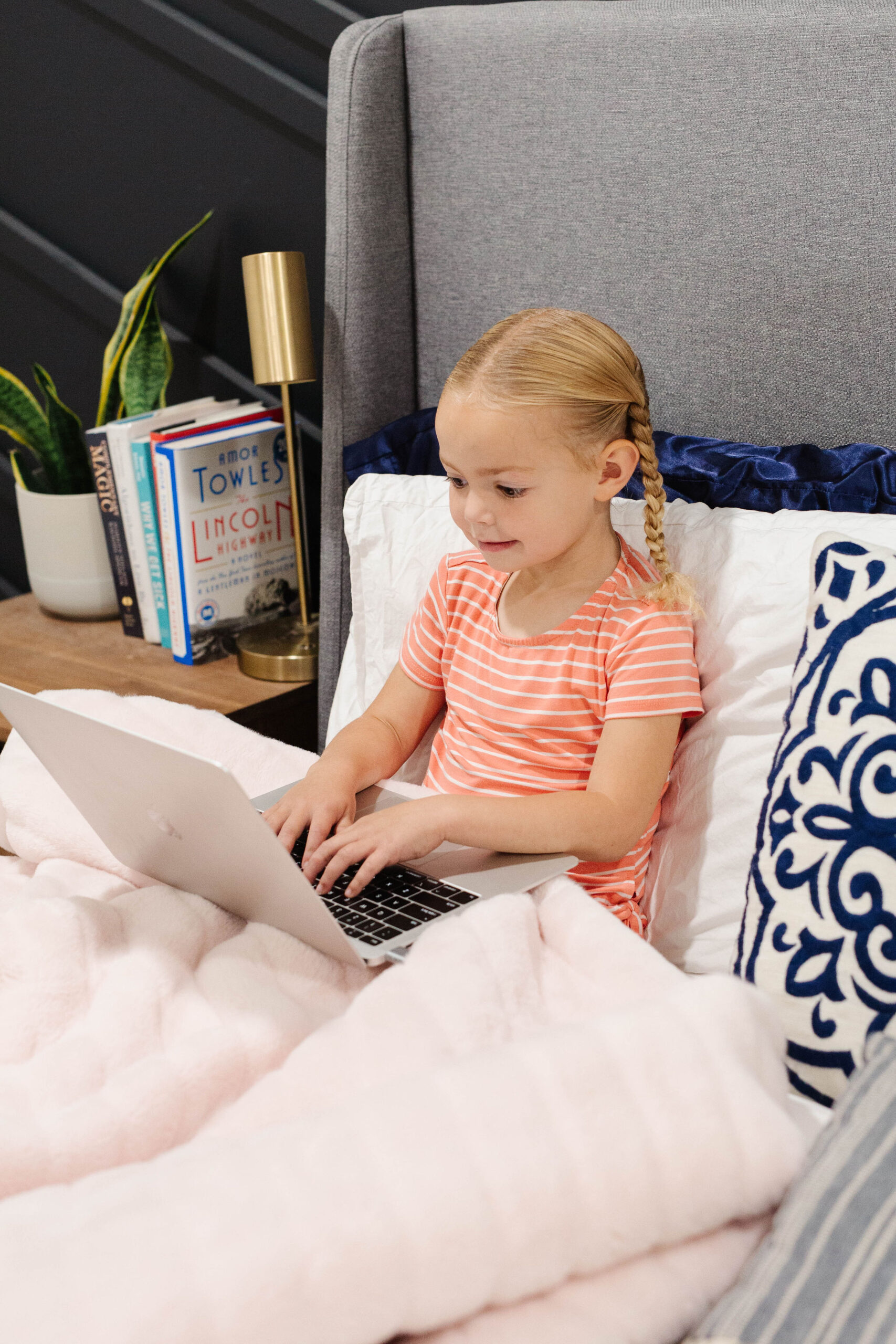 Savvy reading Code - Everyday Reading