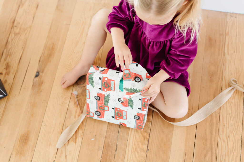 10 Ways To Gift An Experience Everyday Reading 10 Ways To Gift An Experience Everyday Reading