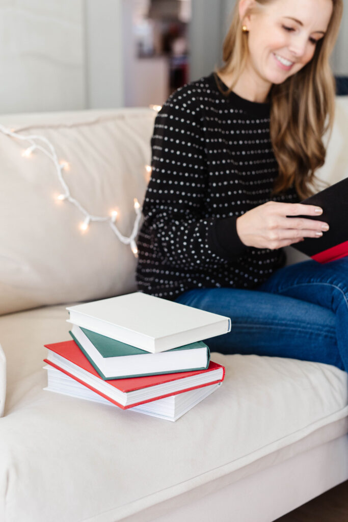 30 Ways to Make Your Reading Life More Fun - Everyday Reading