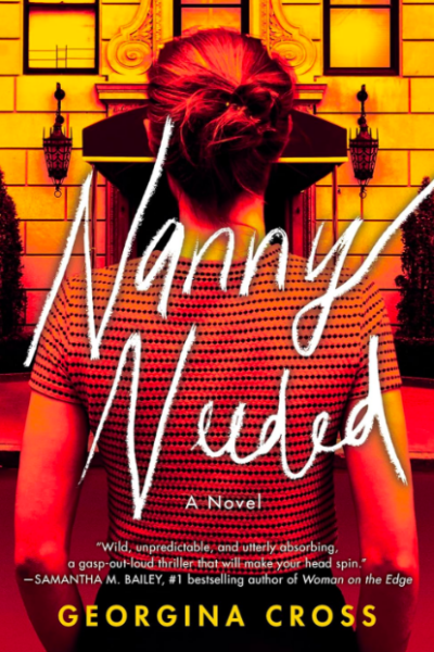 15 Best Thriller Books - Everyday Reading