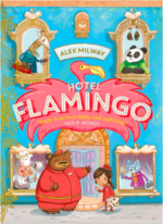 The Best Audiobooks for 1st and 2nd Graders - Everyday Reading